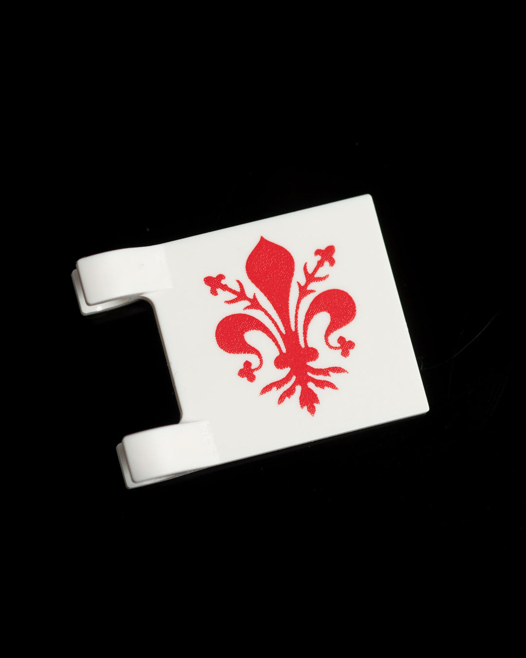 Tiles and Flags – Page 3 – ktownbricks