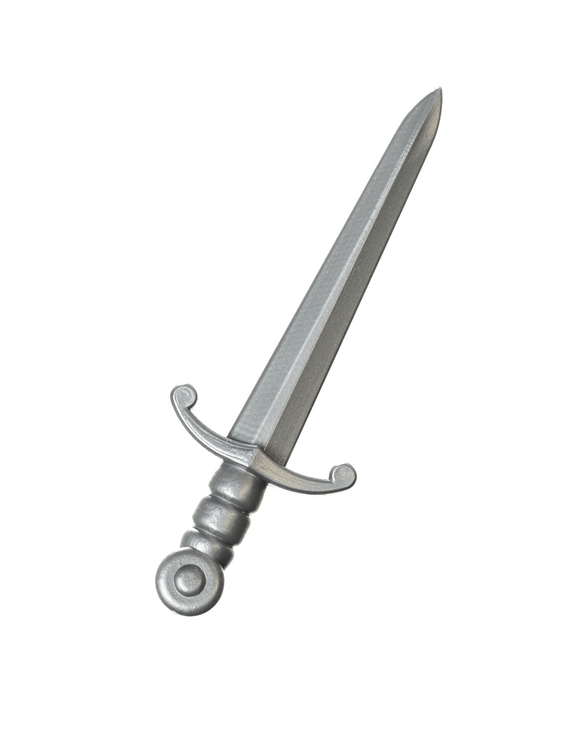 Henry V Sword – ktownbricks
