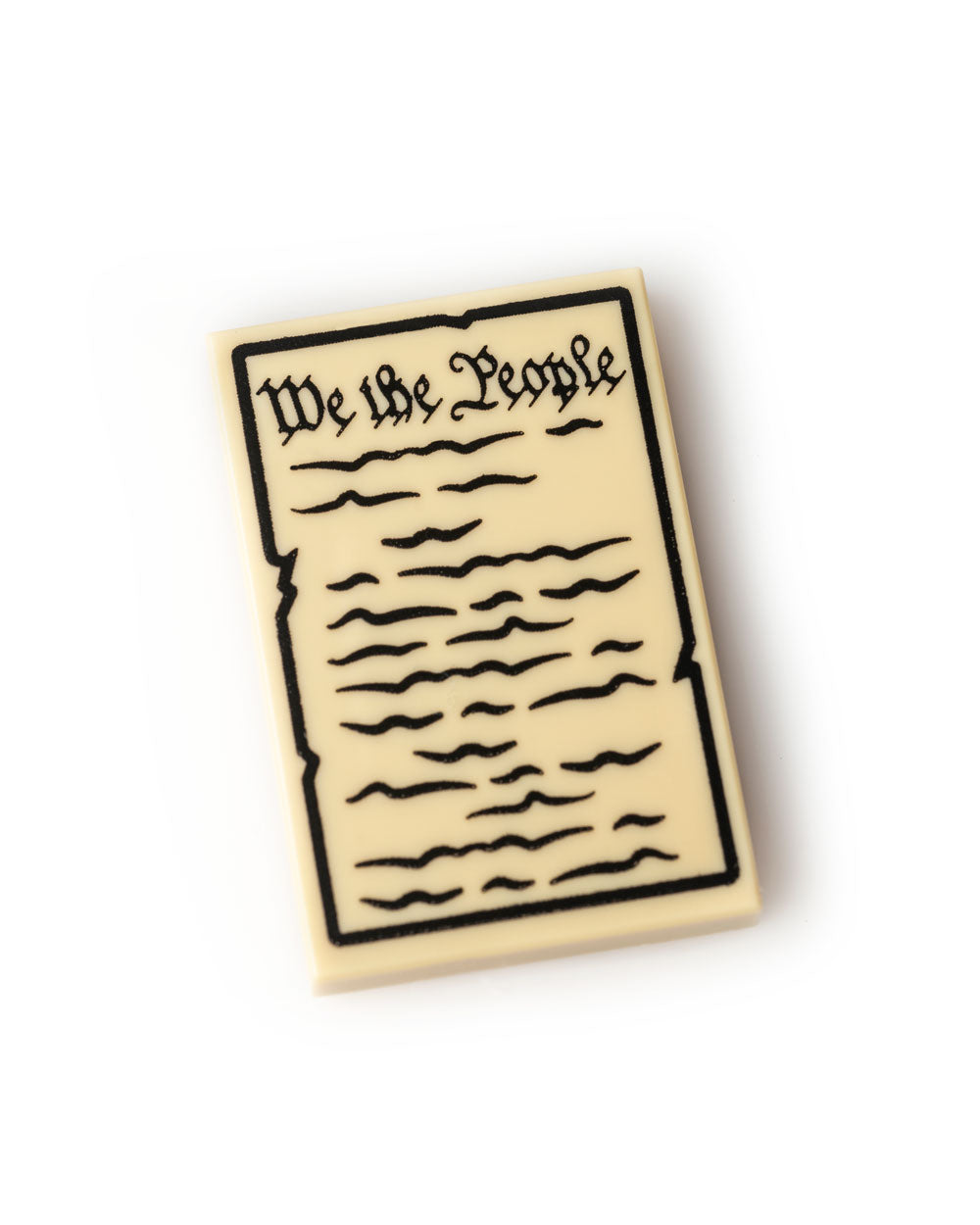 Tiles and Flags – Page 3 – ktownbricks