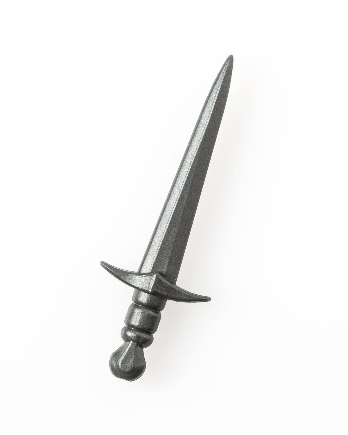 Arming Sword – ktownbricks