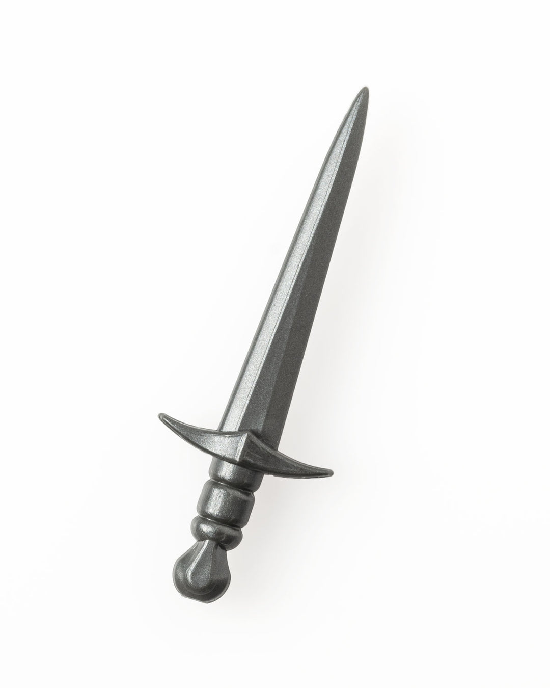 Arming Sword – ktownbricks