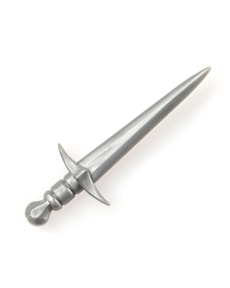 Arming Sword – ktownbricks