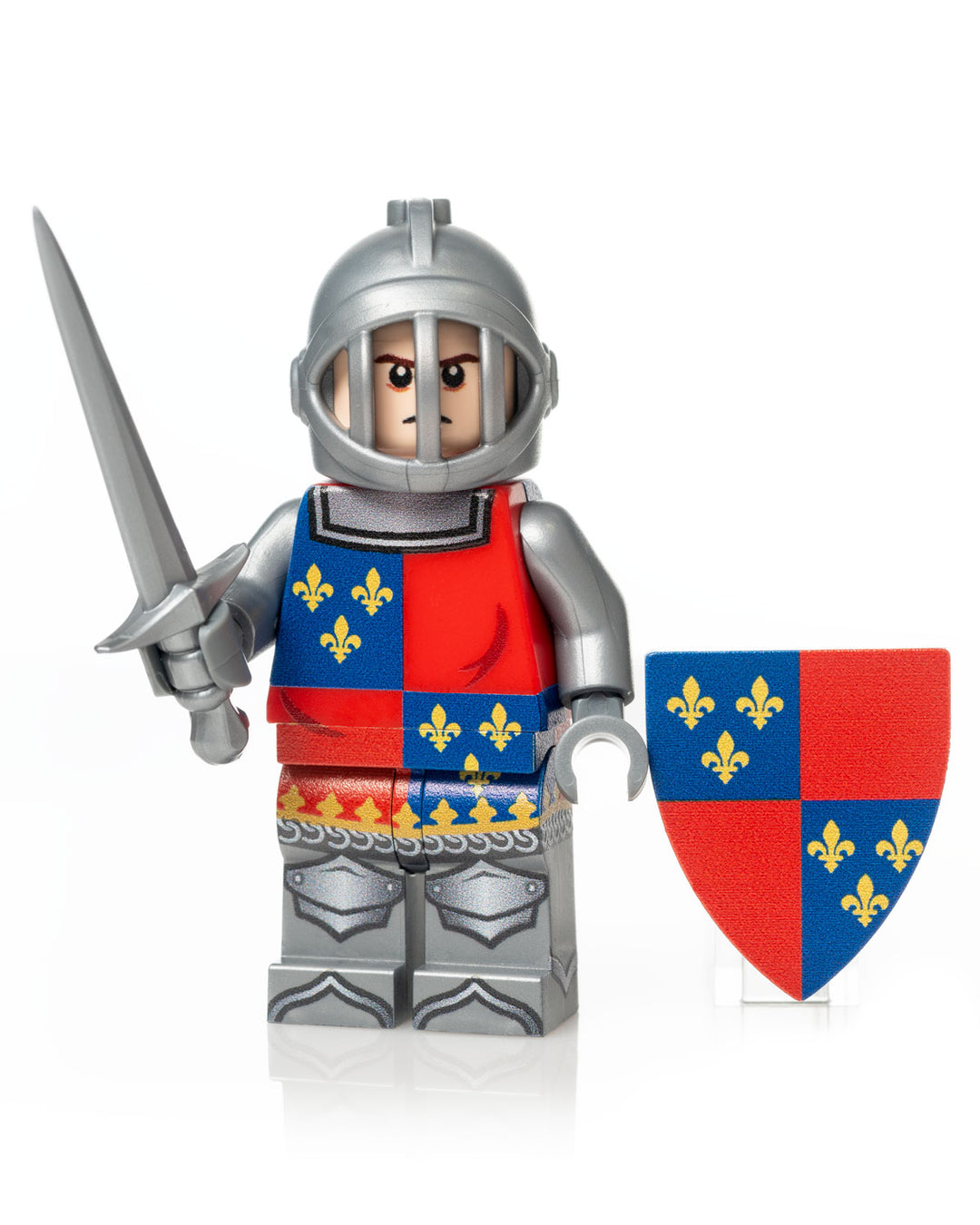 Medieval – Page 3 – ktownbricks