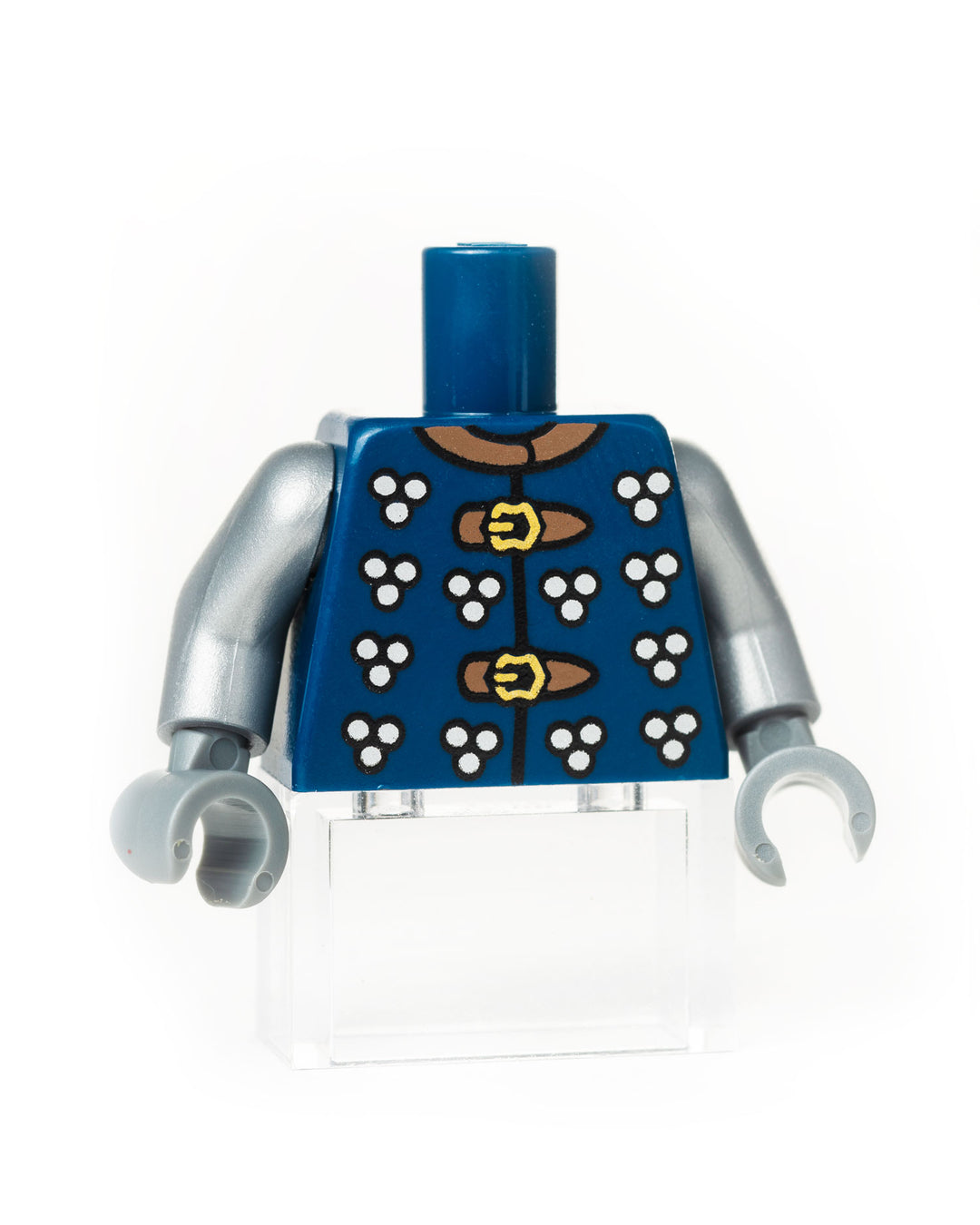 Featured Products – ktownbricks