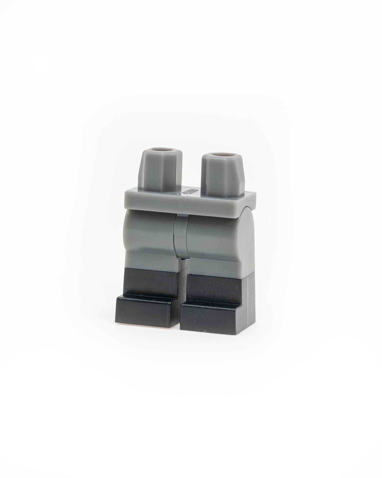 LEGO Dual Molded Legs – ktownbricks