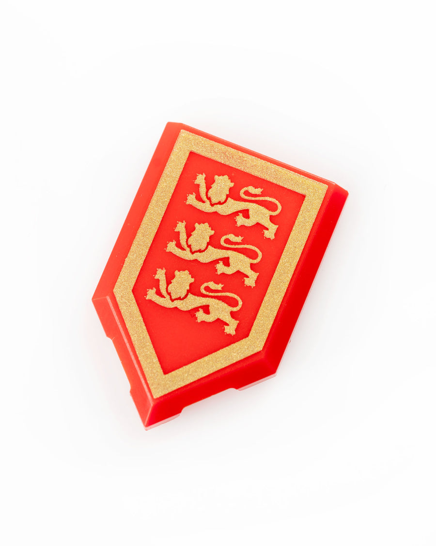 Tiles and Flags – Page 2 – ktownbricks