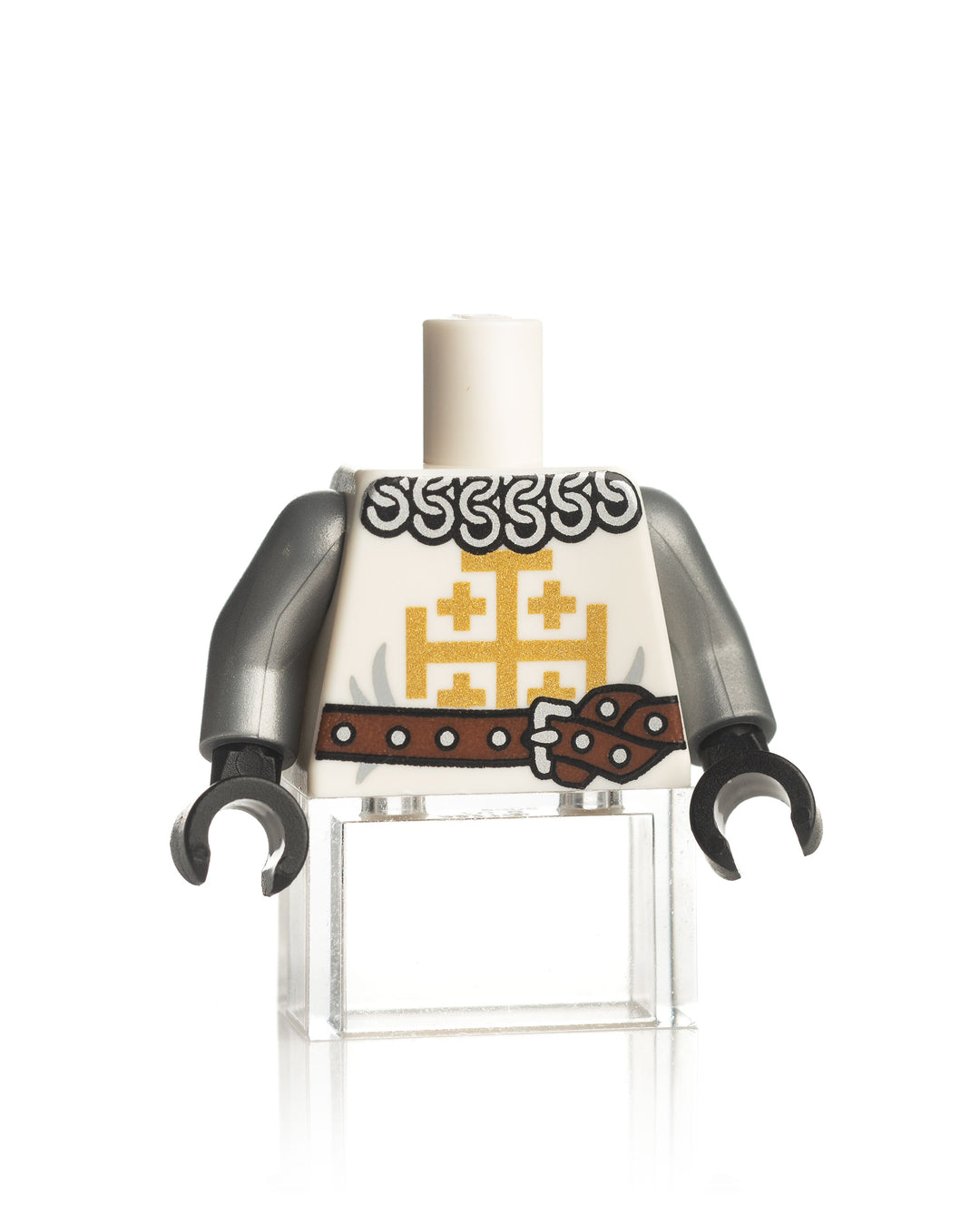 Medieval – Page 3 – ktownbricks