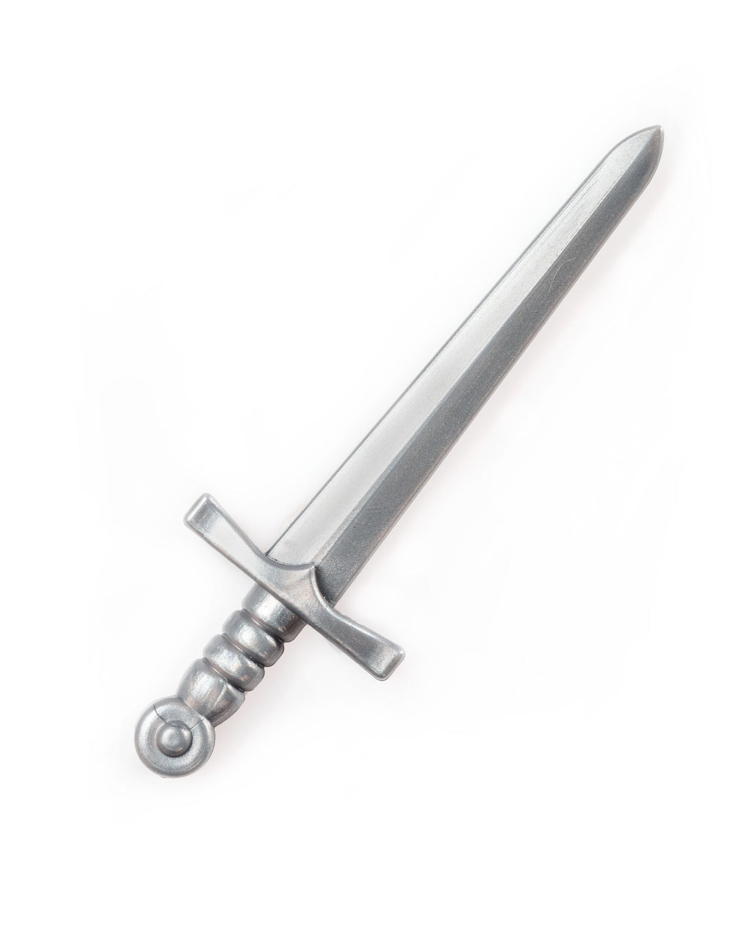 Medieval – ktownbricks