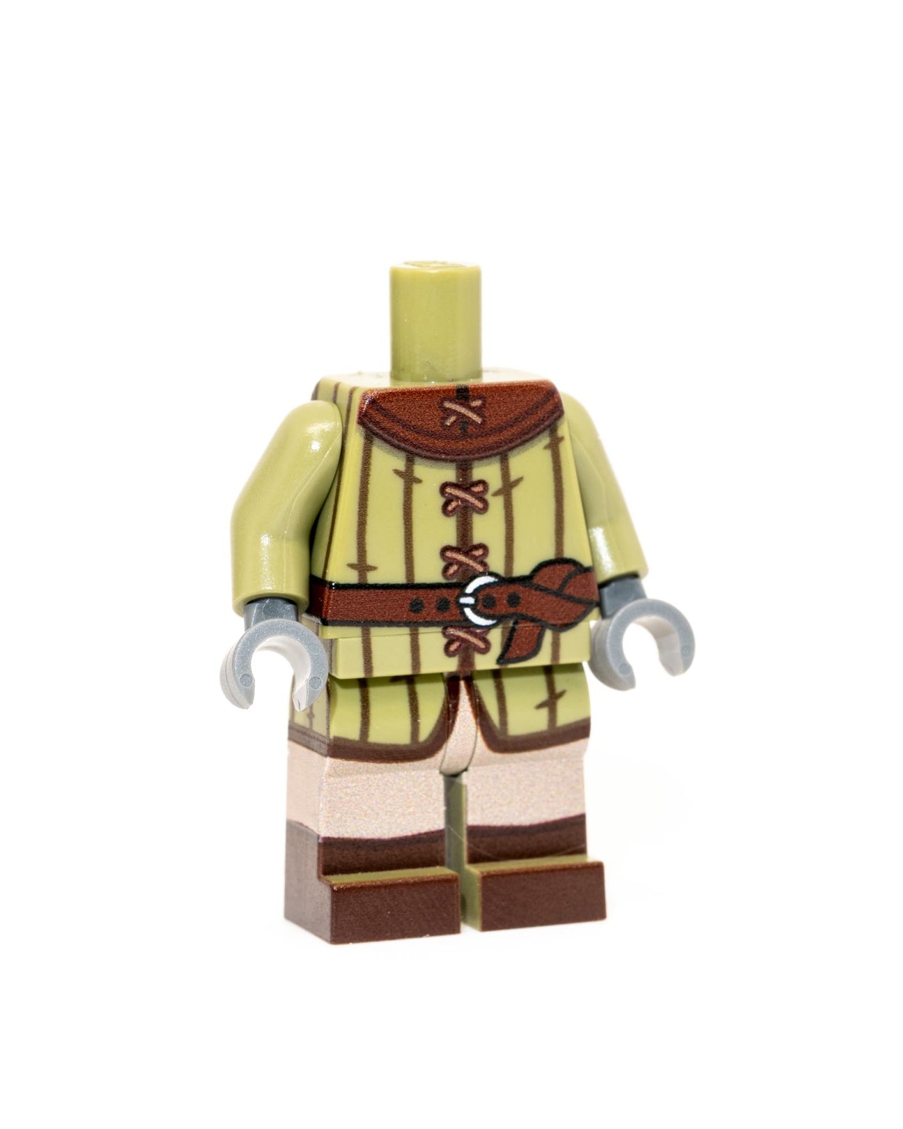 Medieval – ktownbricks