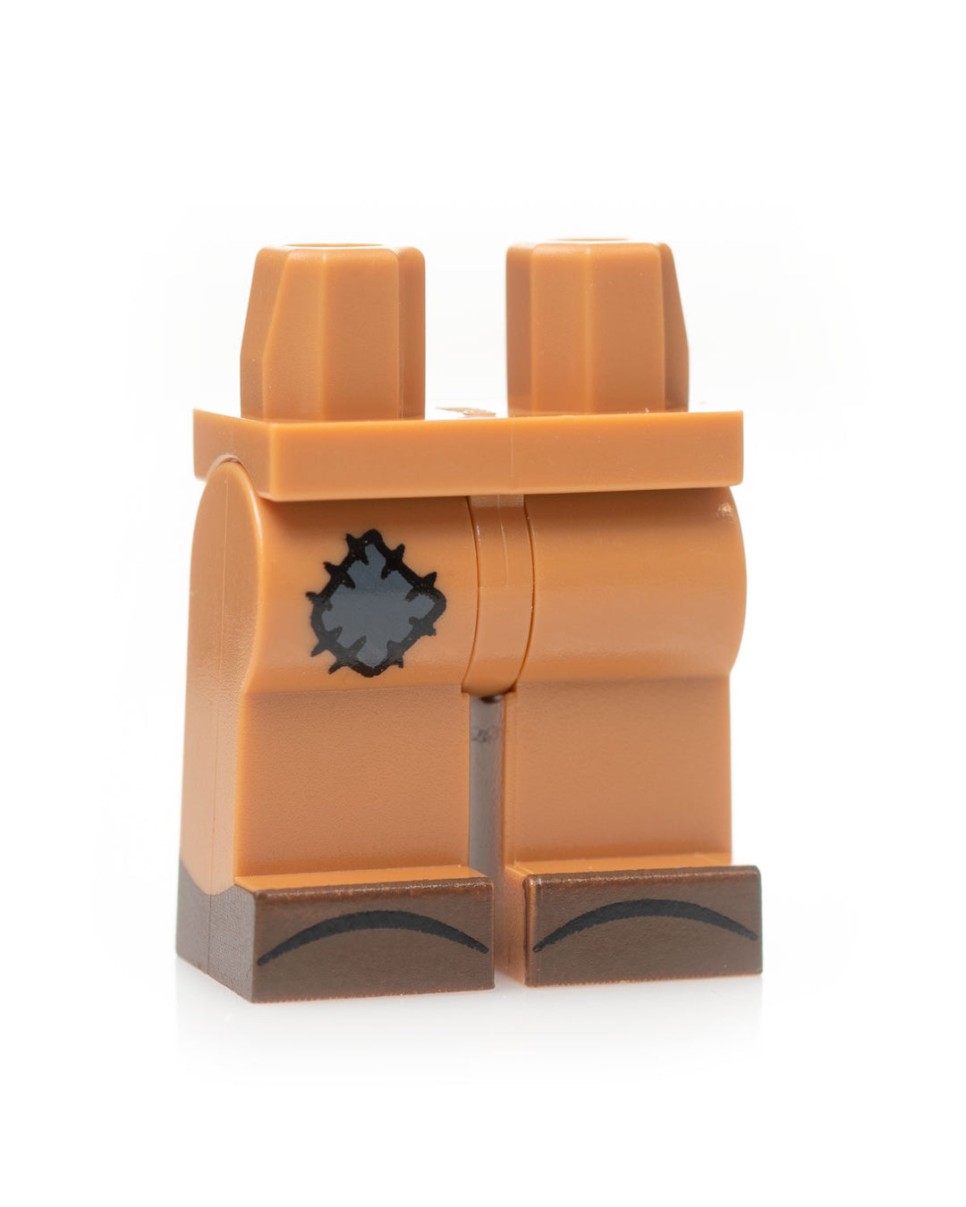 Ktown Bricks: Custom printed LEGO parts and Minifigs – ktownbricks