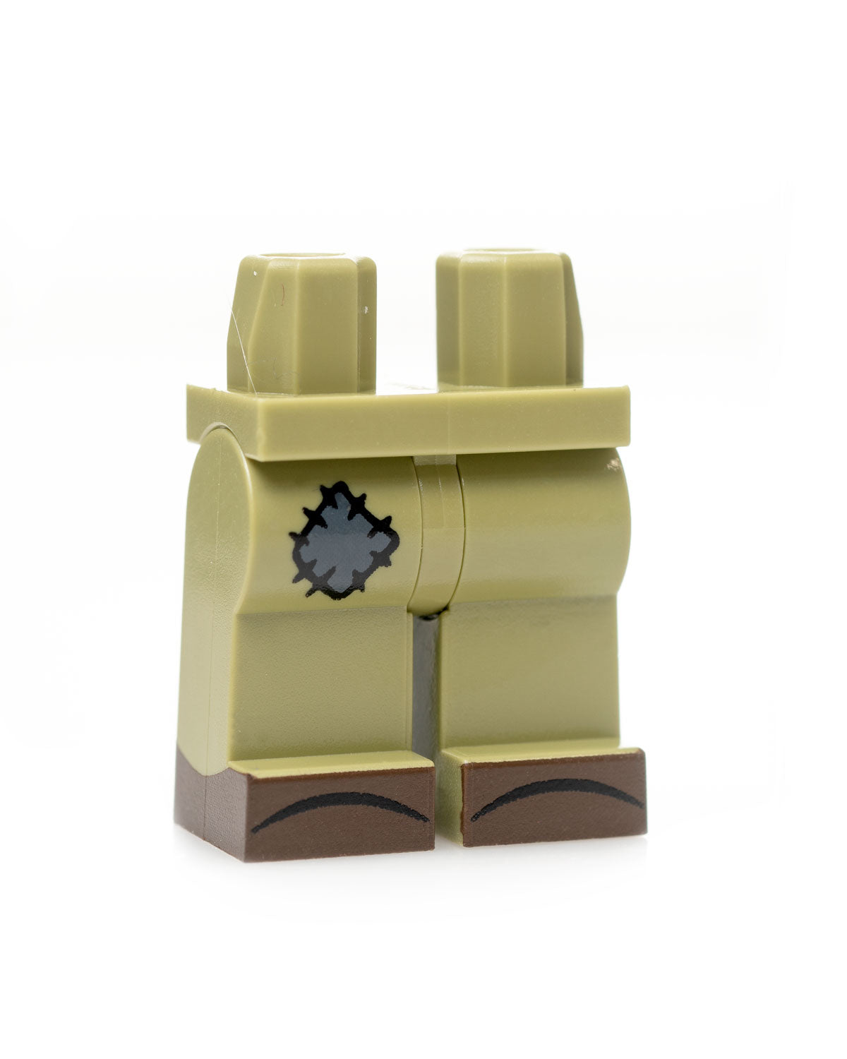 Ktown Bricks: Custom printed LEGO parts and Minifigs – ktownbricks