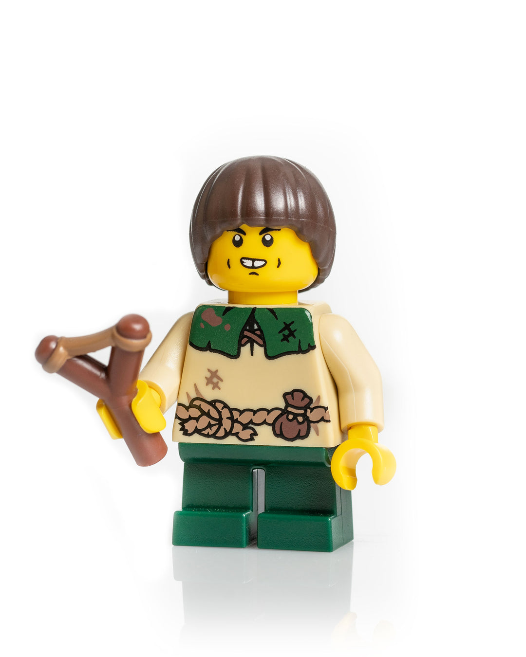 Ktown Bricks: Custom printed LEGO parts and Minifigs – ktownbricks
