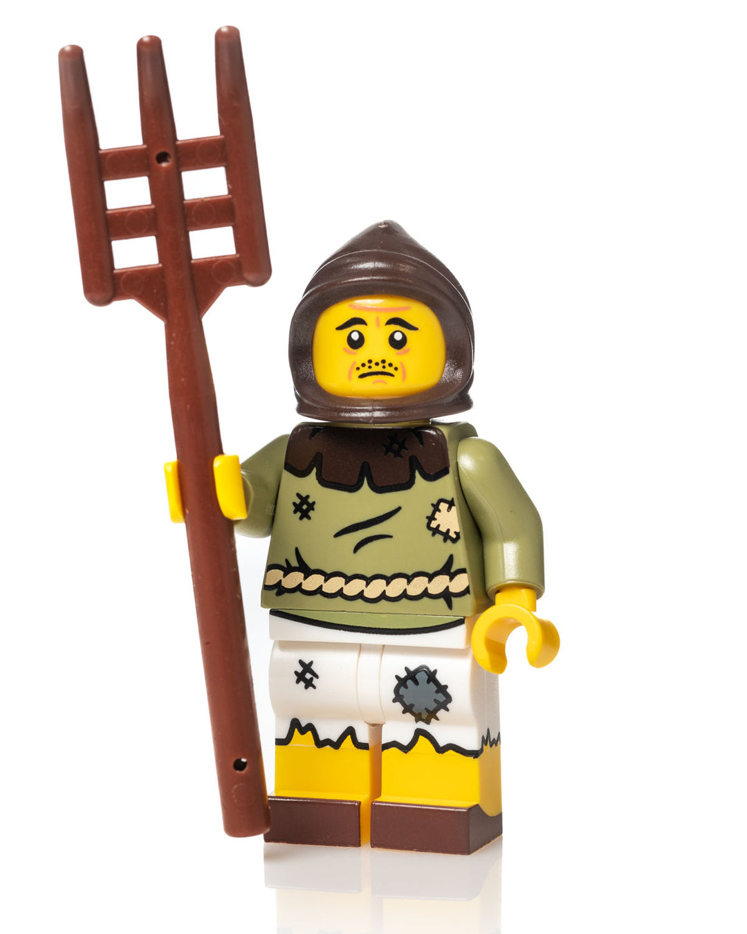 Ktown Bricks: Custom printed LEGO parts and Minifigs – ktownbricks
