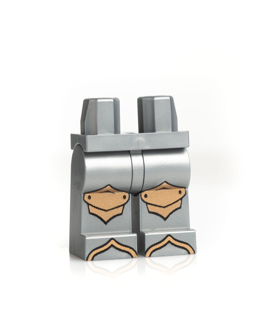 Medieval – Page 3 – ktownbricks