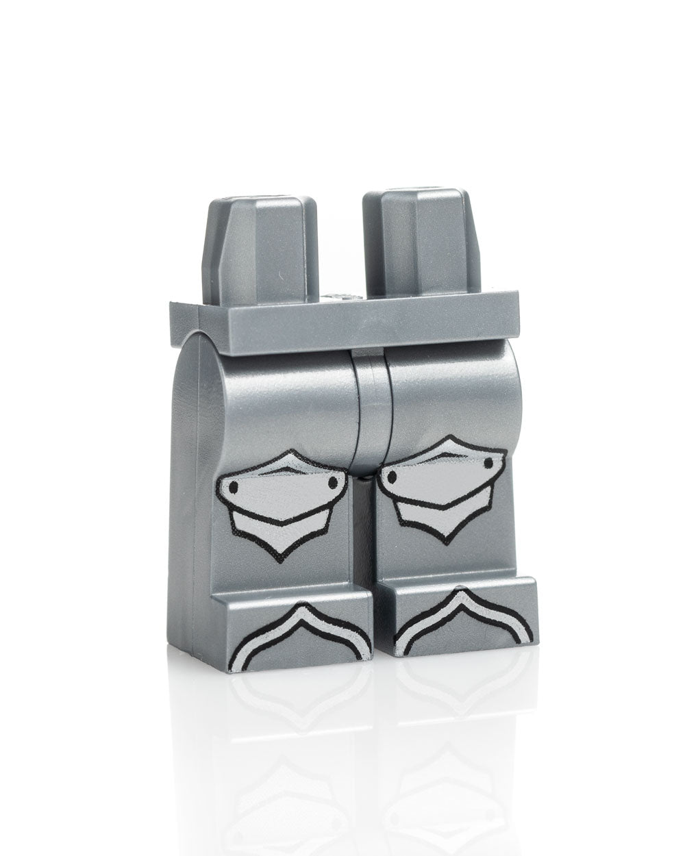 Medieval – ktownbricks