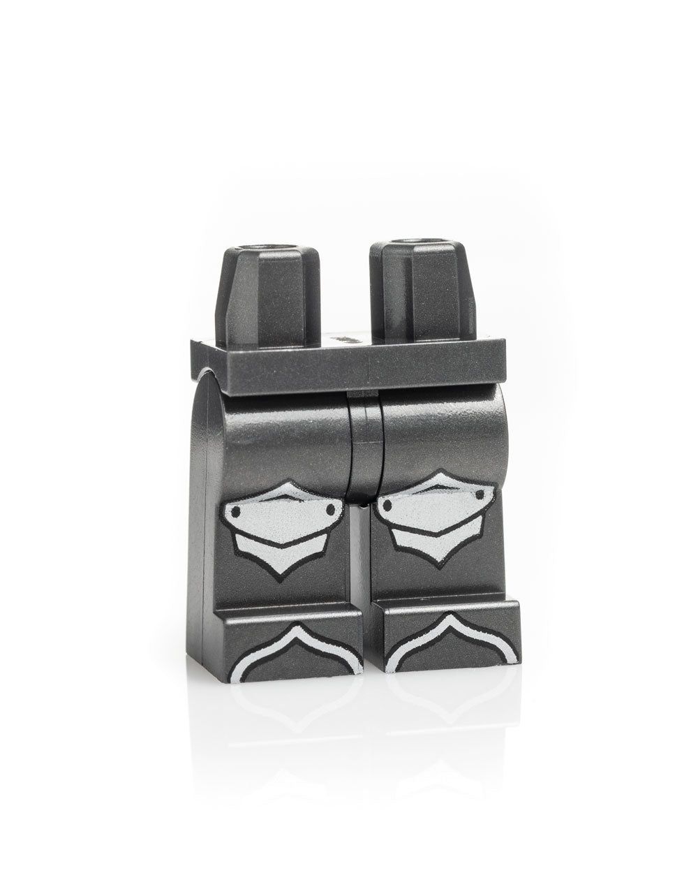 Torsos And Legs – ktownbricks