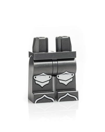 Ktown Bricks: Custom printed LEGO parts and Minifigs – ktownbricks