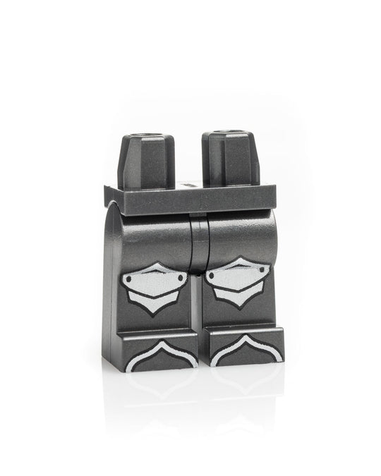 Ktown Bricks: Custom printed LEGO parts and Minifigs – ktownbricks