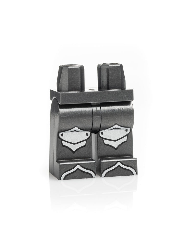 Ktown Bricks: Custom printed LEGO parts and Minifigs – ktownbricks