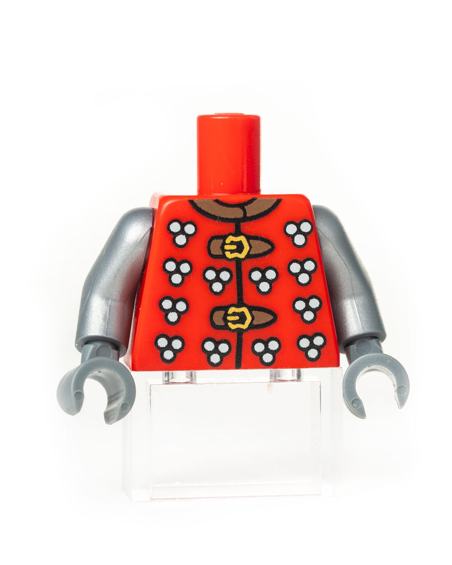 Featured Products – ktownbricks