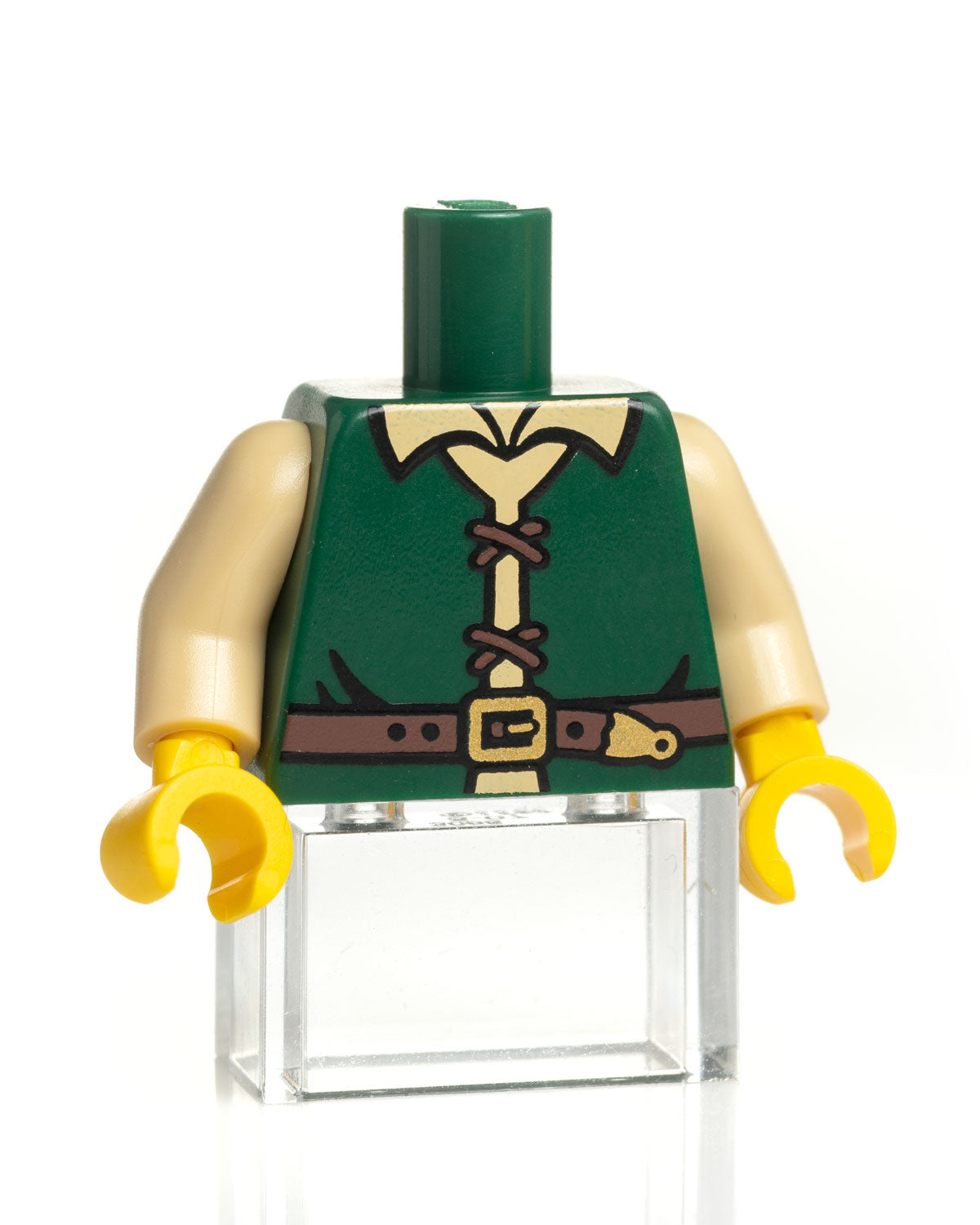 Ktown Bricks: Custom printed LEGO parts and Minifigs – ktownbricks